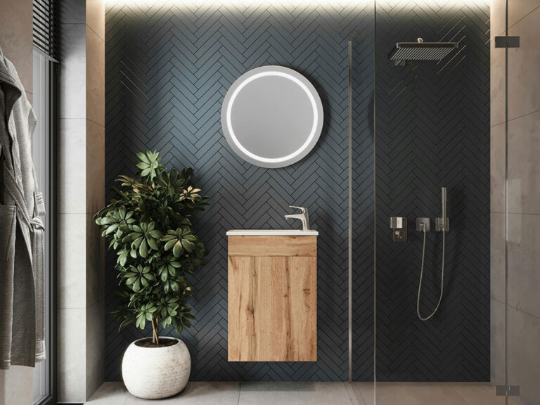 Neuttro : Hogar, Decoración y otras historias