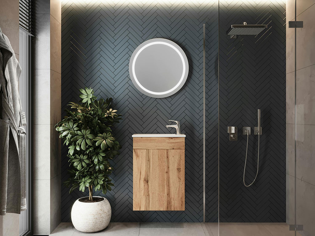Neuttro : Hogar, Decoración y otras historias